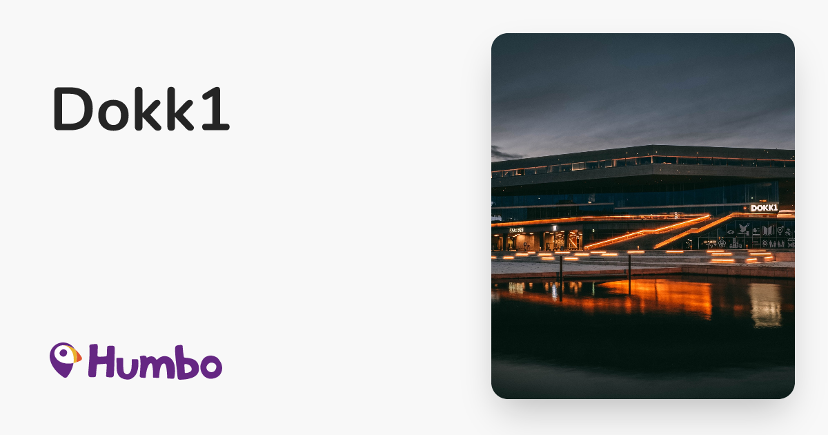 Modern Library and Cultural Center